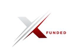 //https:ExpressFundedPropFirm.com